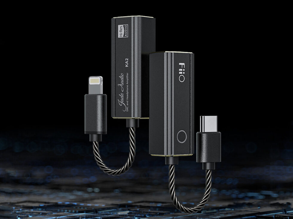 Shop - Fiio Store